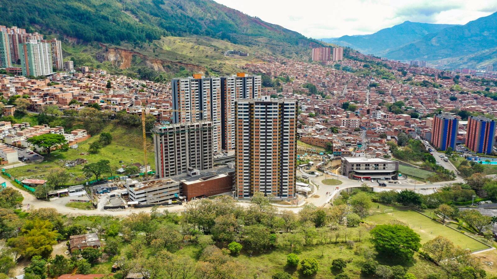 Cusezar revela sus apuestas en ventas de vivienda para el primer ...