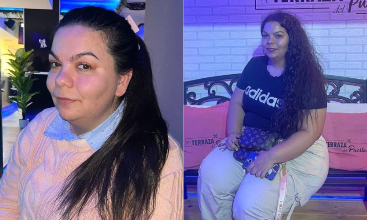 Influenciadora fue capturada por abusar sexualmente a su amiga en España