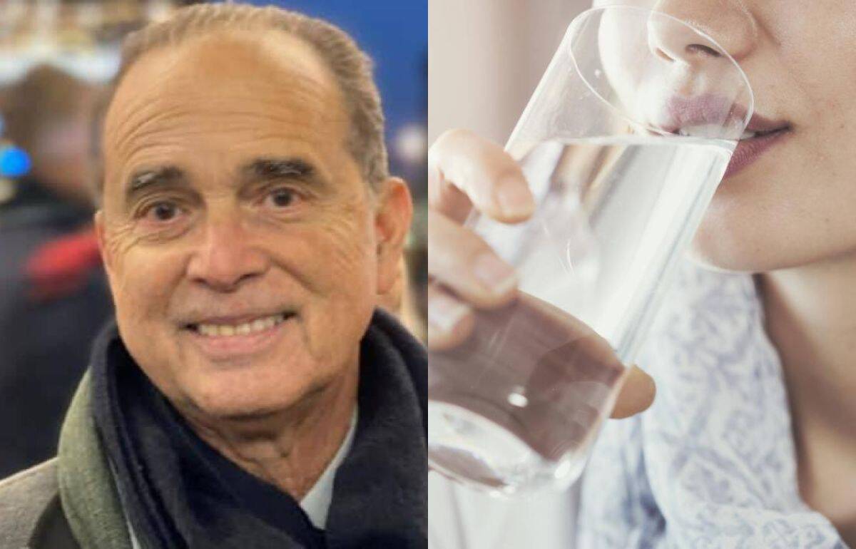 Frank Suárez: últimos consejos saludables antes de su extraña muerte