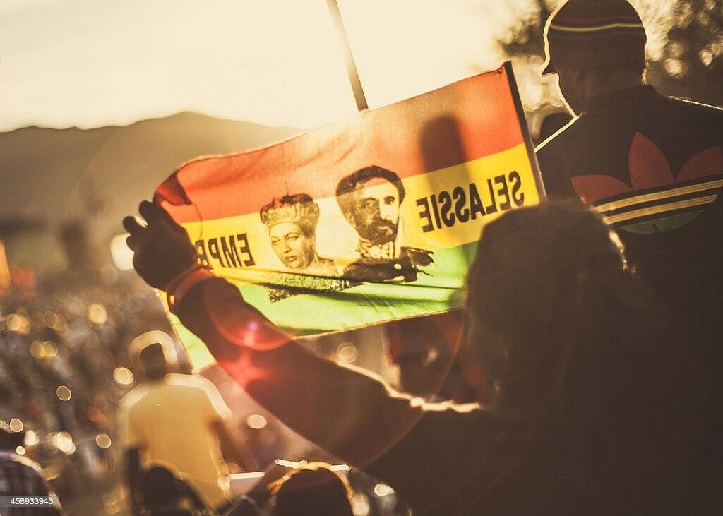 Día internacional del Reggae: ¿Por qué se celebra el 1 de julio?