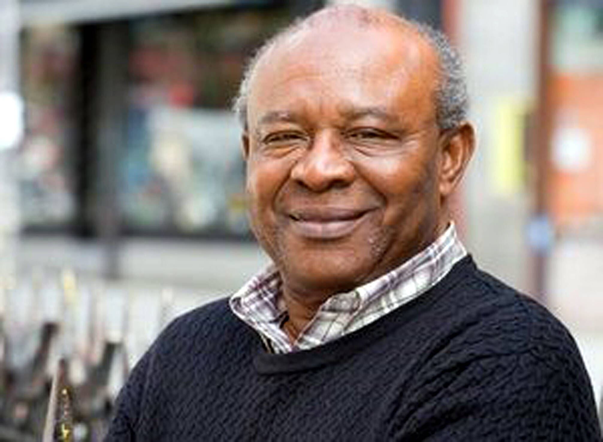 Donato Ndongo-Bidyogo: una literatura africana en español