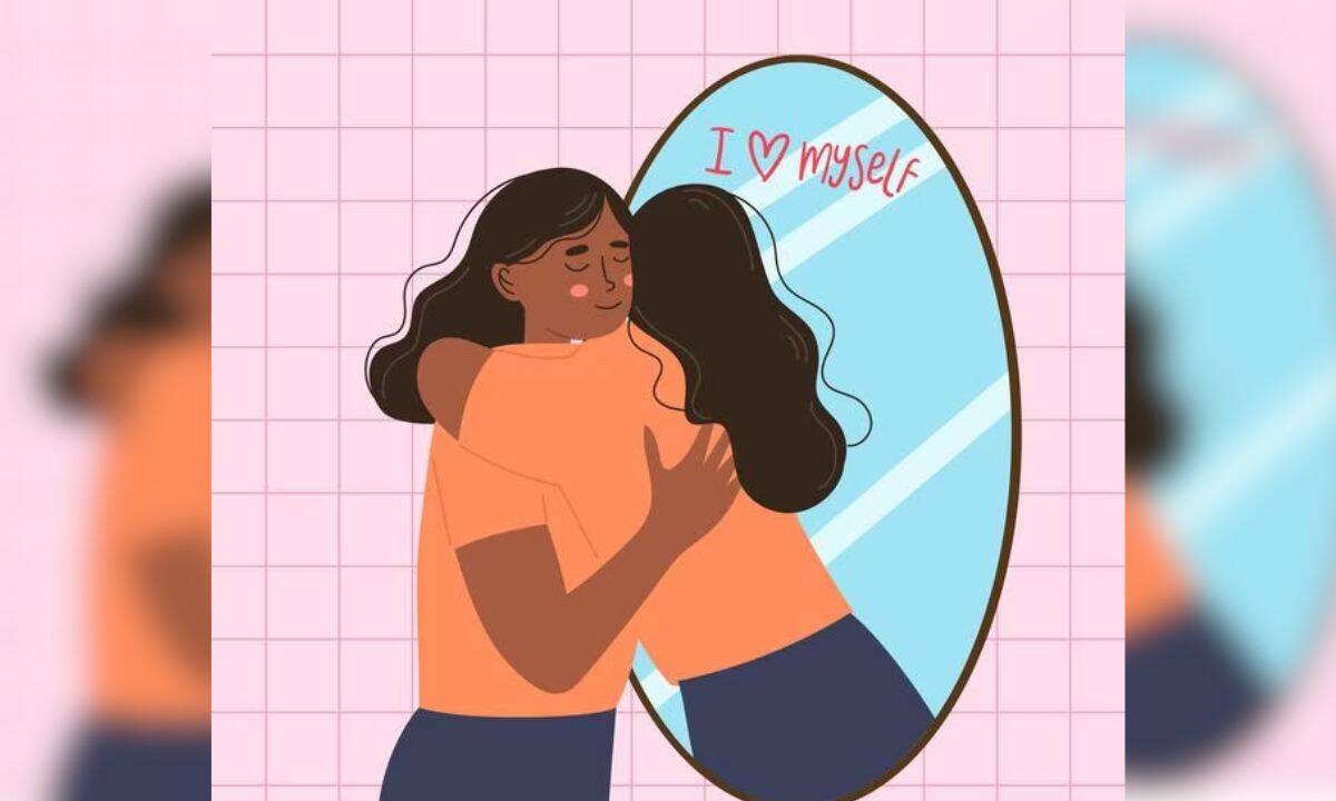 Autovaloración: ¿Cuáles son las señales de que no te estás valorando lo ...