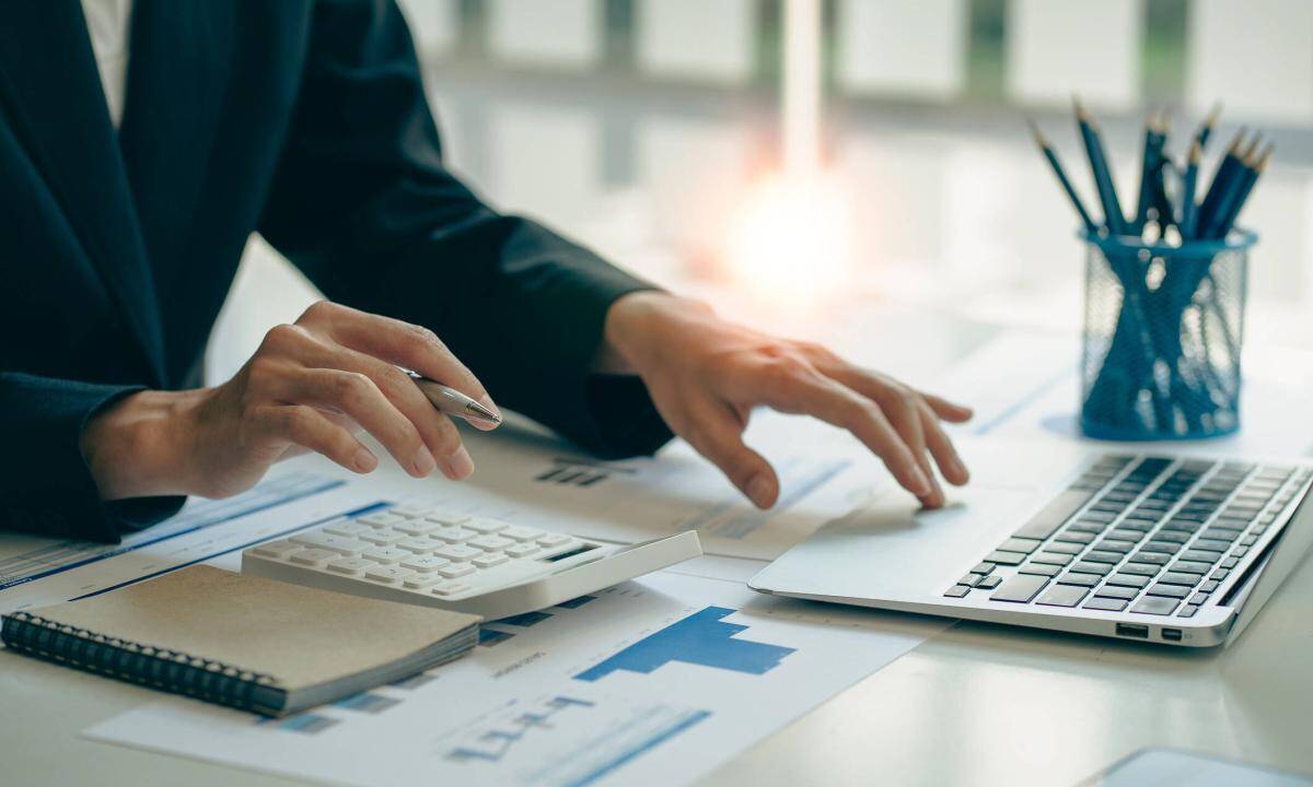 ¿Qué personas pertenecen al régimen simple de tributación?