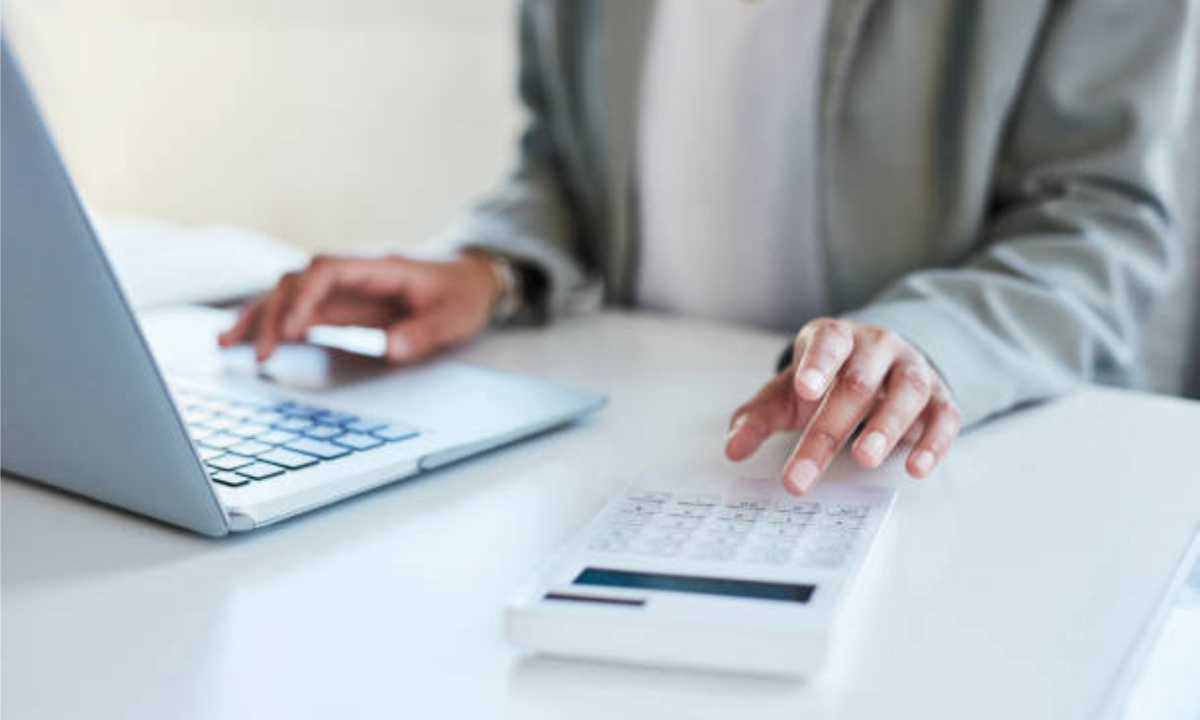 Casur: ¿cómo puedo descargar un desprendible de pago?