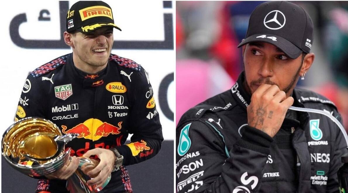 Qué es F1TV, cómo ver todas las carreras y precios Qué es F1TV, cómo ver todas las carreras y precios