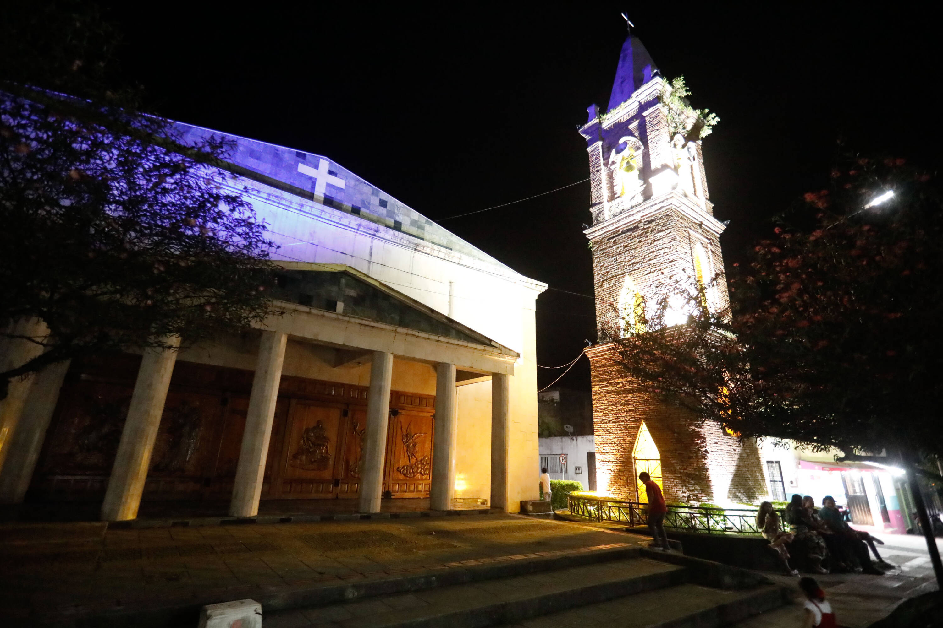 Esmeraldas, mitos y paz: la historia de resiliencia de Muzo, Boyacá