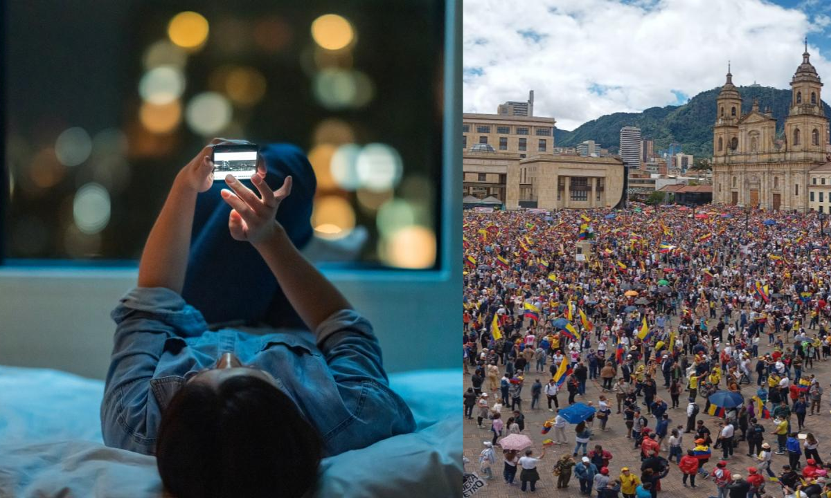 Desinterés en la política: por qué sucede y cómo superarlo