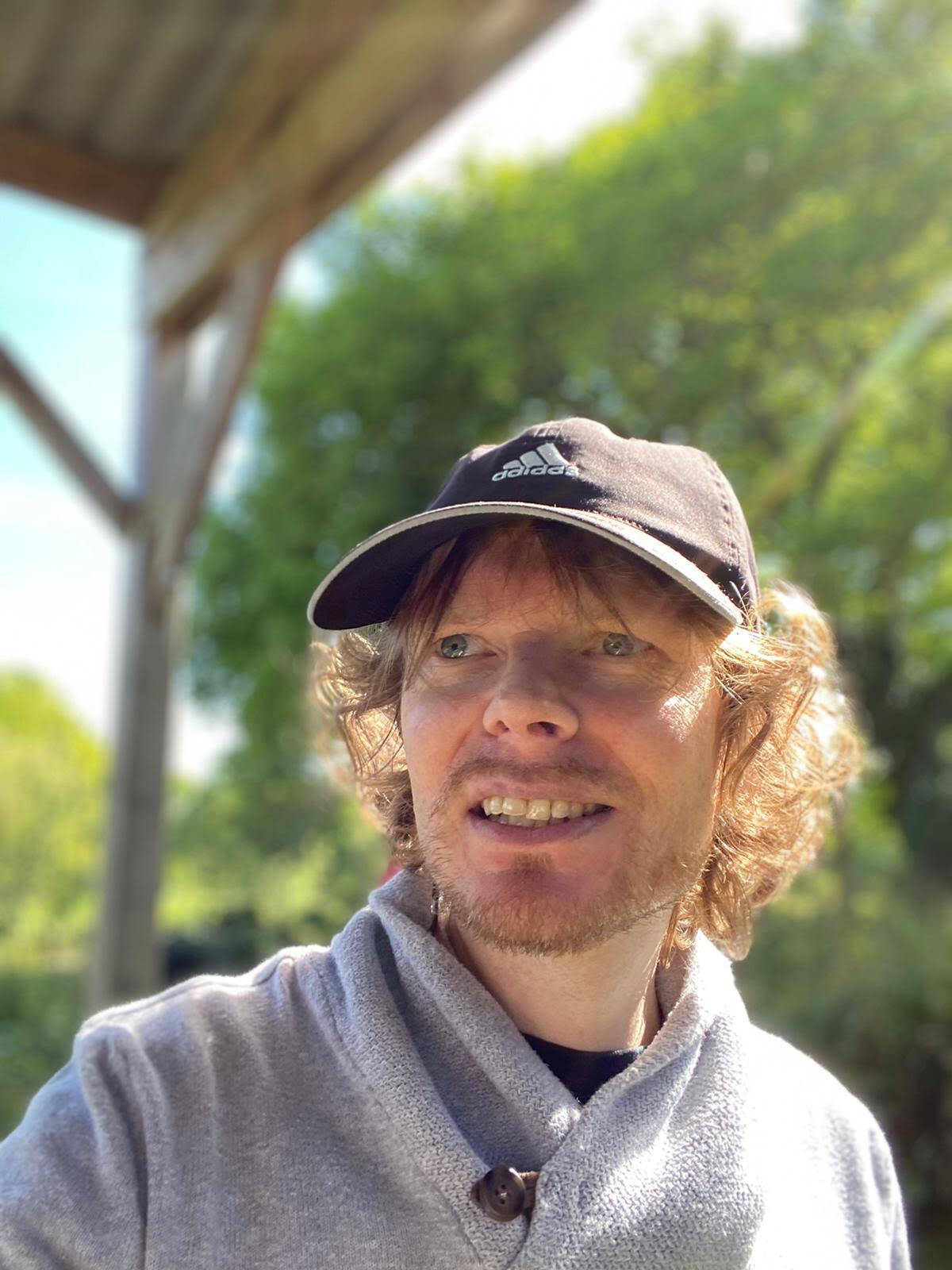 David Guénel escribió la historia del primer latino en ganar el Tour de ...