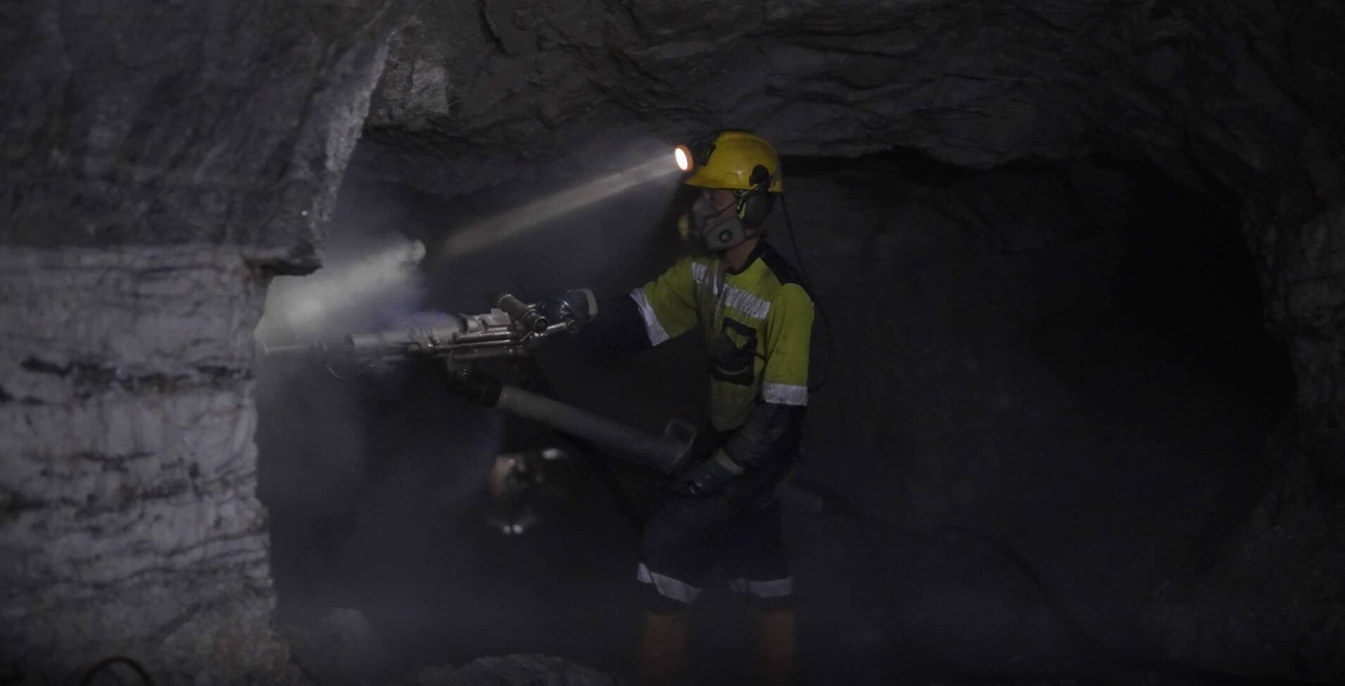 Aris Mining quintuplicará su producción de oro con nueva mina ...