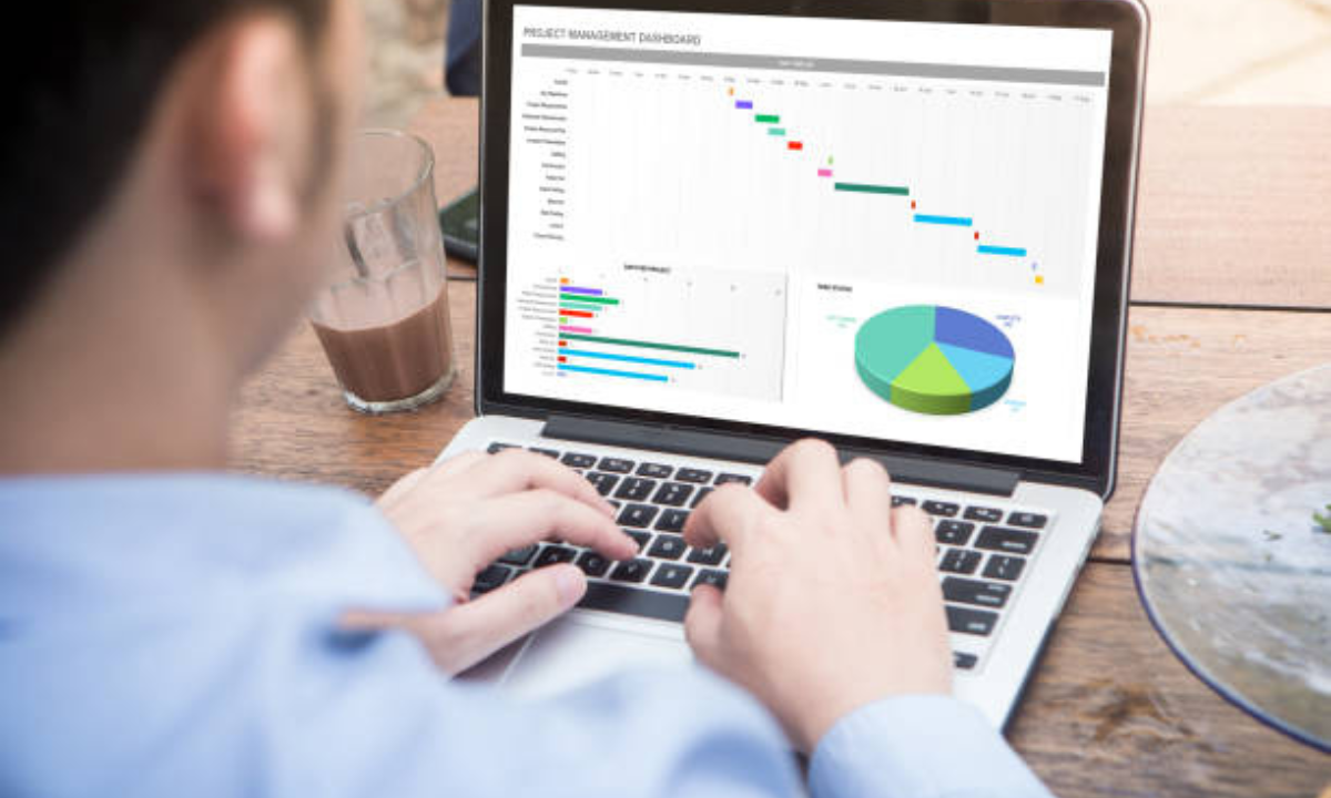 Microsoft Excel: ¿cuál es la historia de su origen y su actual ...