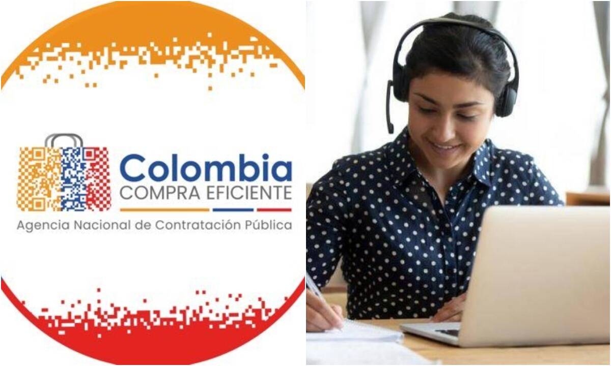 ¿Qué es SECOP II y cuál es su función? Le explicamos