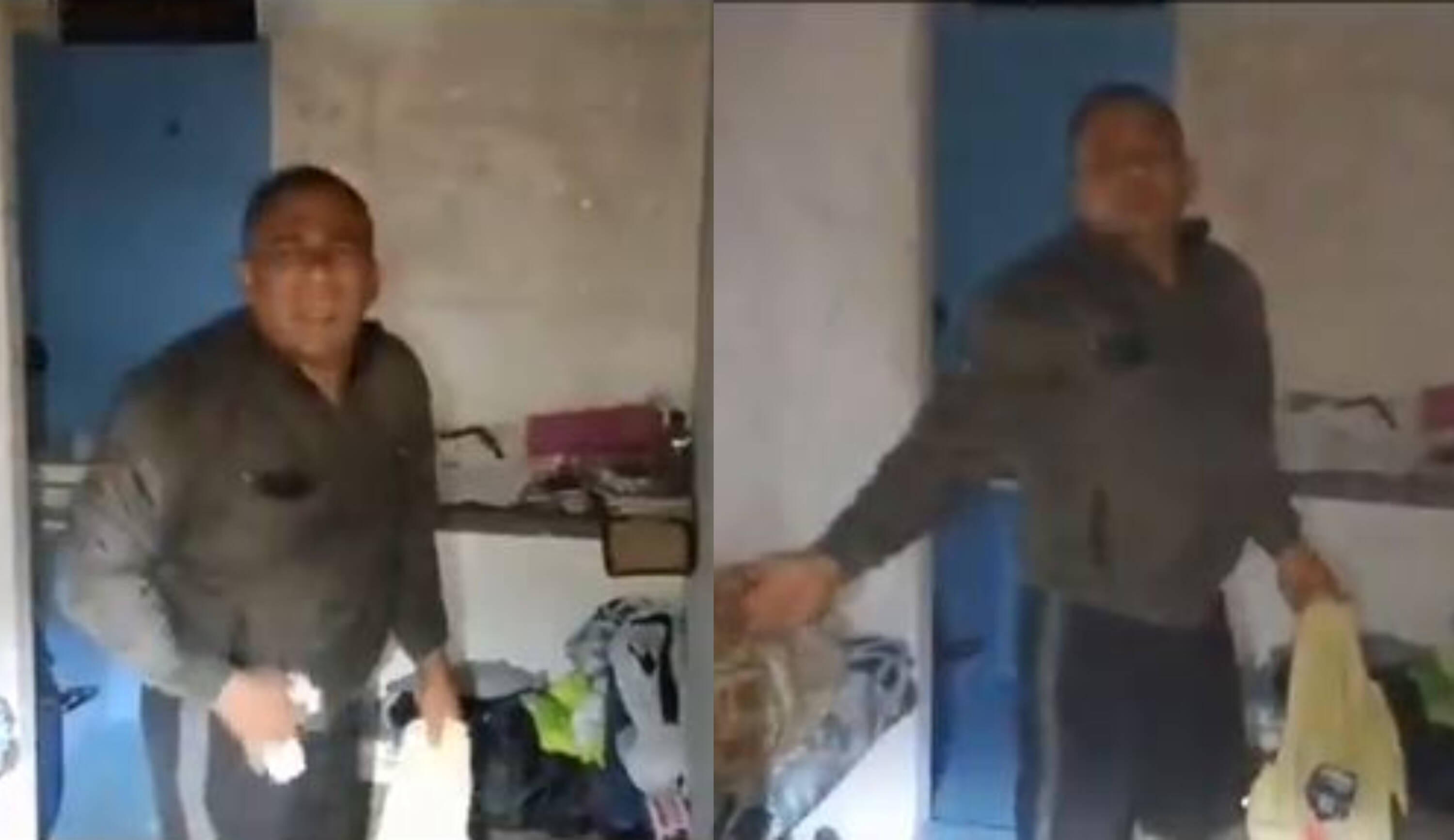 Análisis de Jhon Torres: El desafío de los capos desde las cárceles