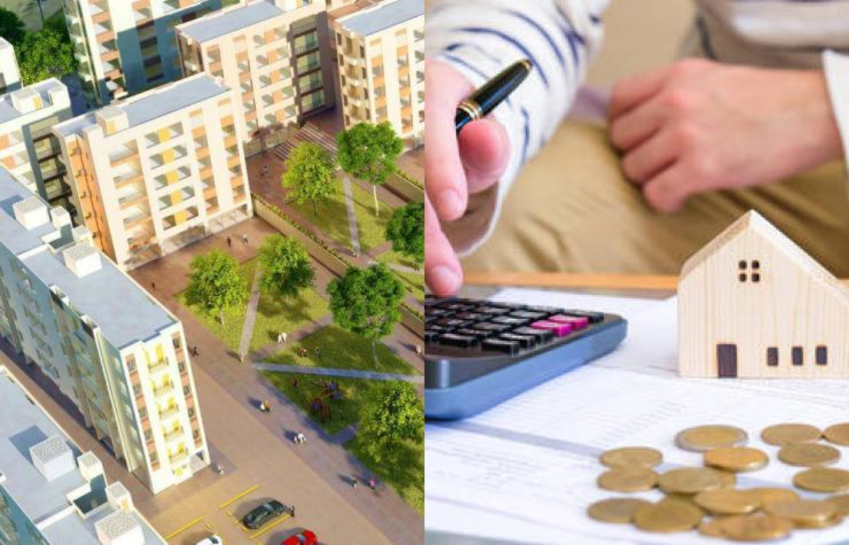 Estos son los subsidios de vivienda vigentes en Colombia para este 2024