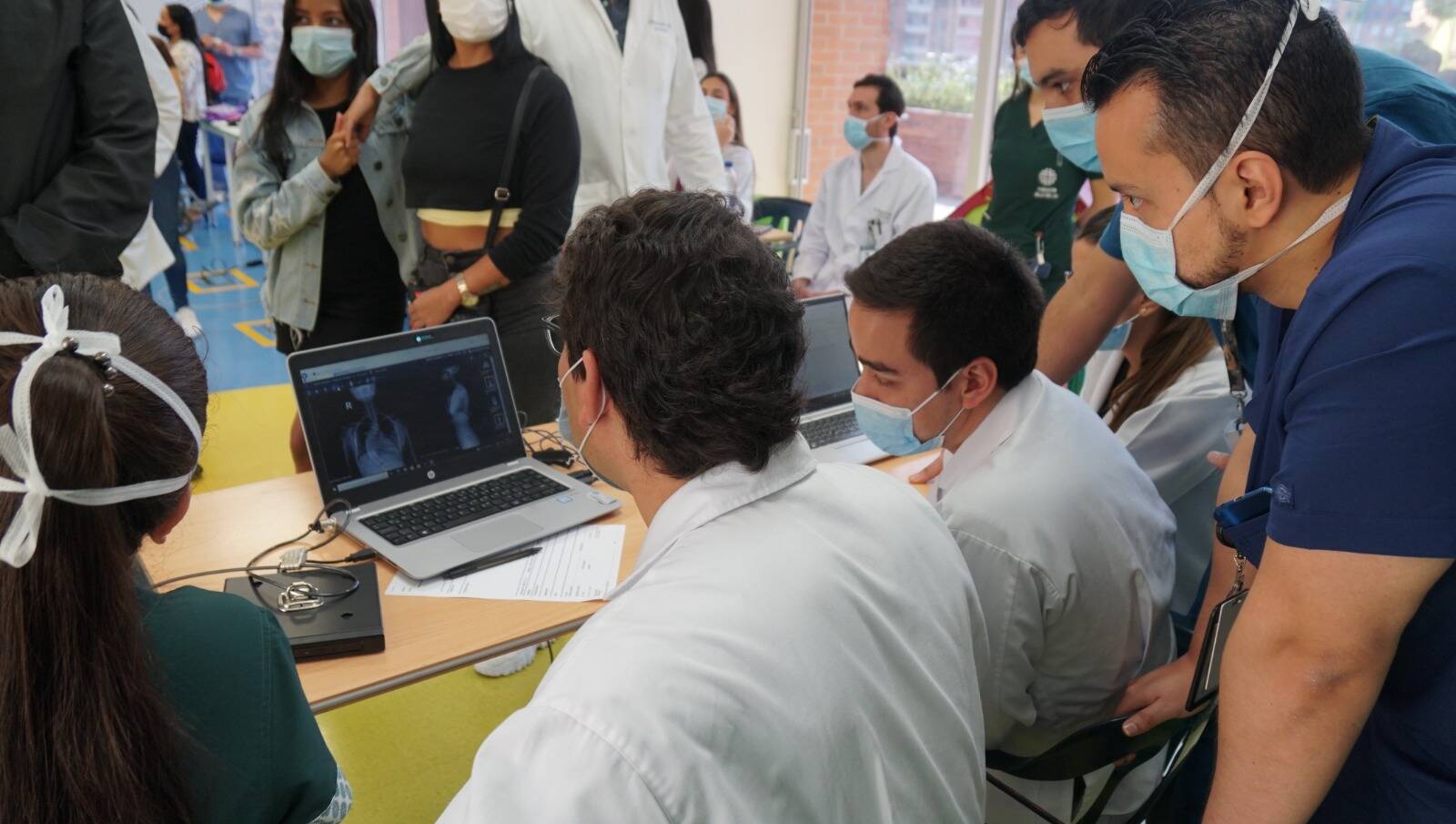 Fundación Valle de Lili: el secreto detrás de la mejor clínica de Colombia