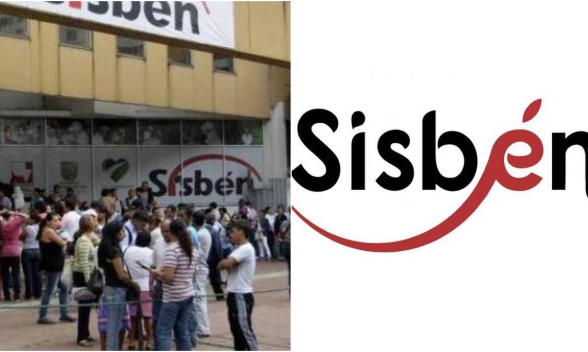Este es el paso a paso para registrarse en el Sisbén por primera vez