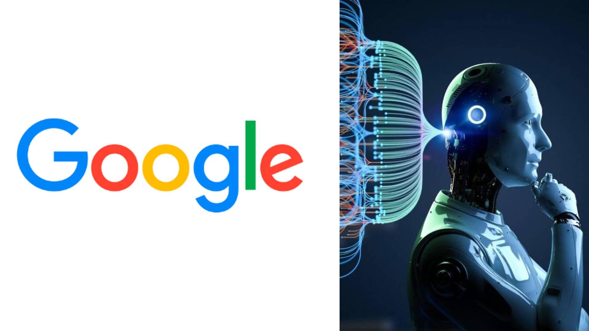 Jarvis, la nueva tecnología IA de Google inspirada en Iron Man, que ...