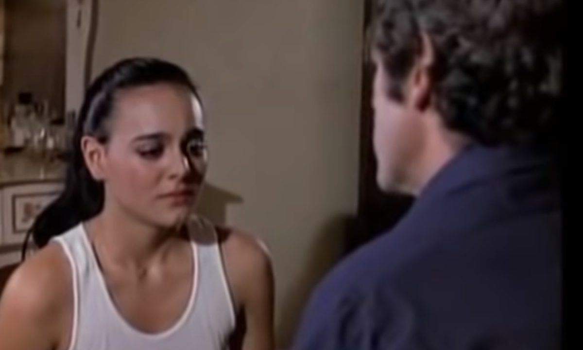 Pedro navaja no murió en canción de Rubén Blades y Willie Colón, dice ...