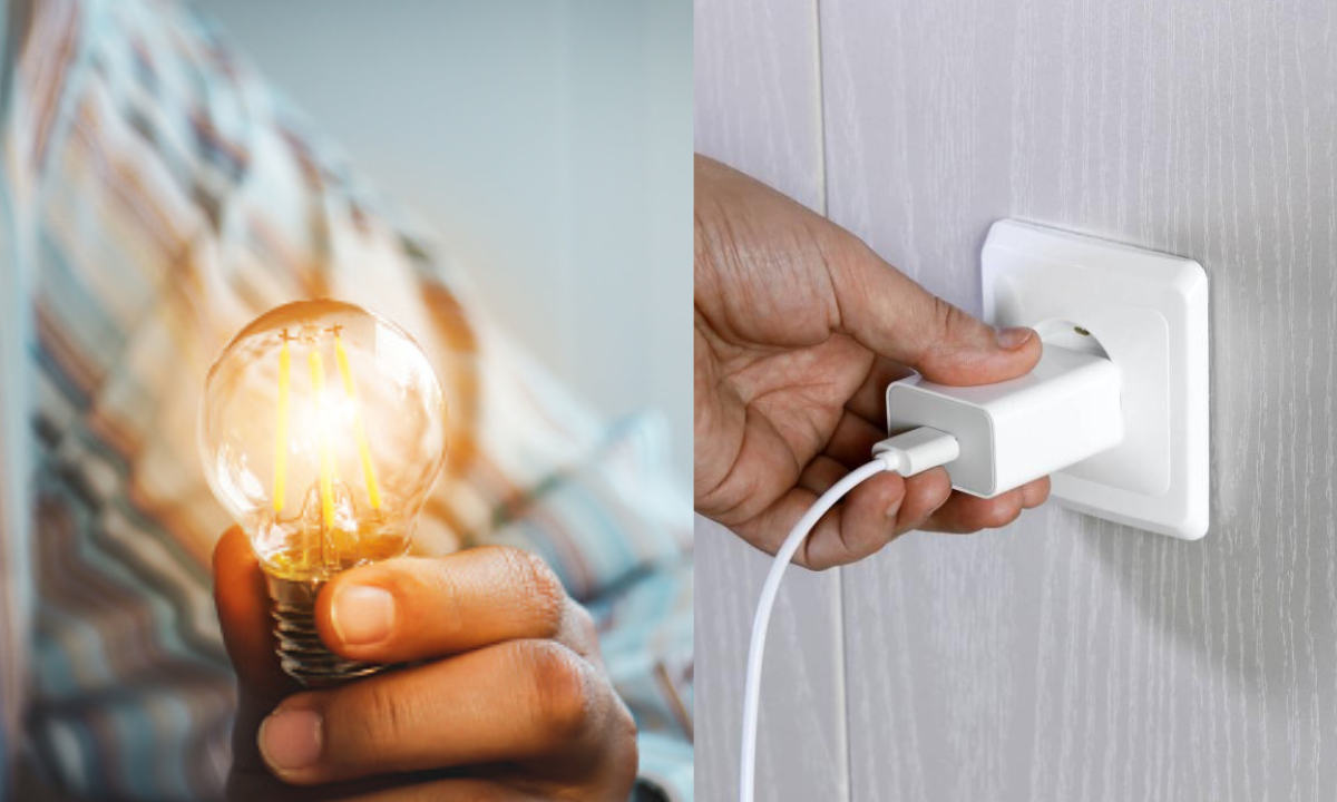 ¿Qué es el Sistema Interconectado Nacional en Colombia?