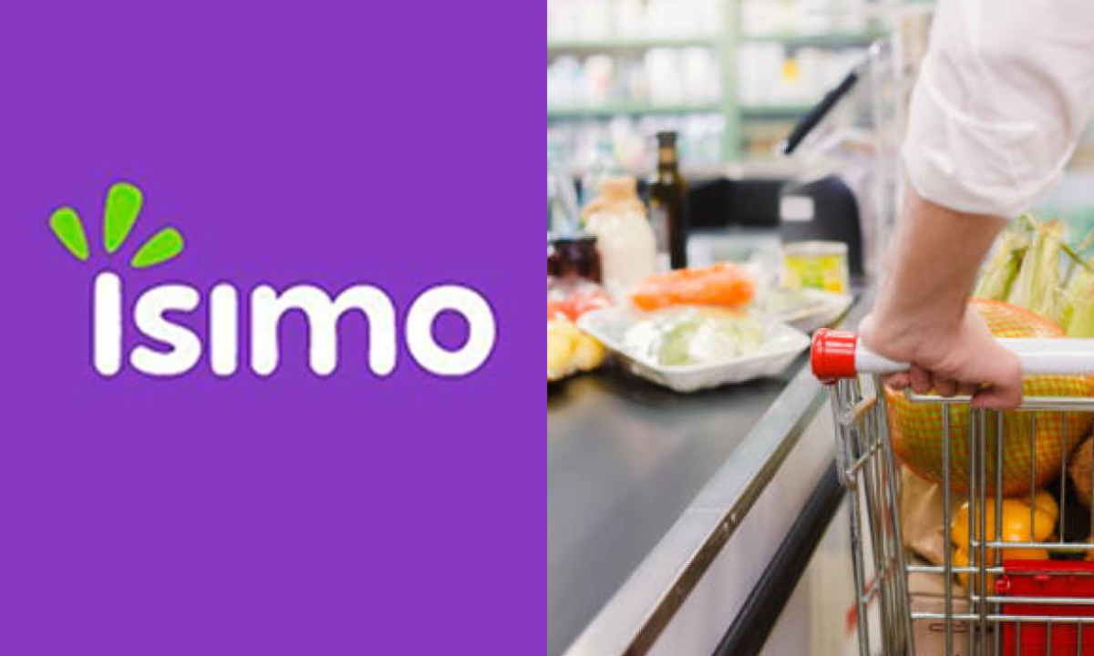 Almacenes Ísimo: estas son las tiendas que han abierto este 2023