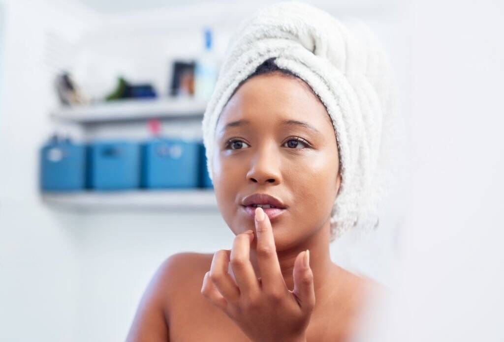 ¿Qué es el cáncer de labio? Síntomas, prevención y consejos esenciales