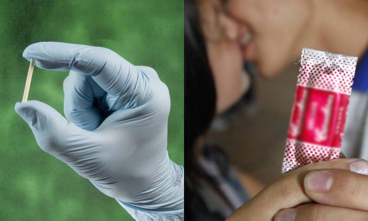 Métodos de planificación y anticoncepción que debe conocer