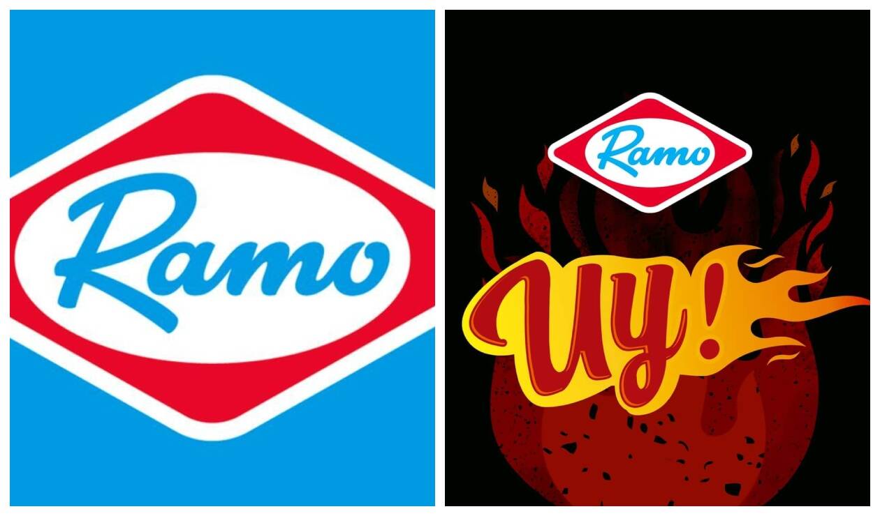 Ramo lanza nuevos productos al mercado colombiano: cuáles son