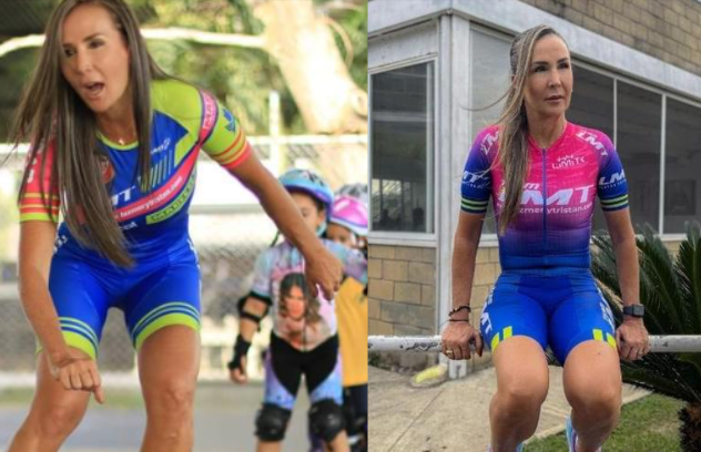 Luz Mery Tristán, EN VIVO: así sucedieron los hechos de la muerte de la expatinadora