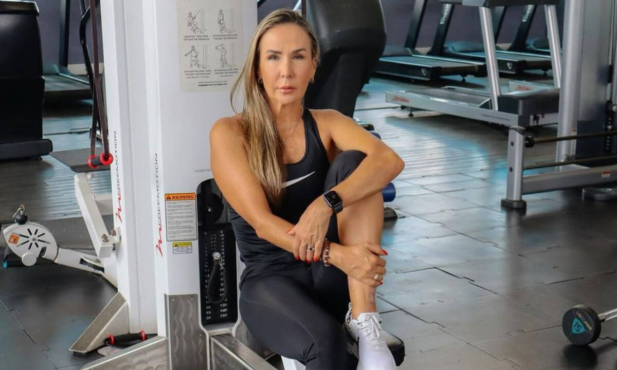 Luz Mery Tristán: este es el señalado de la muerte de la expatinadora