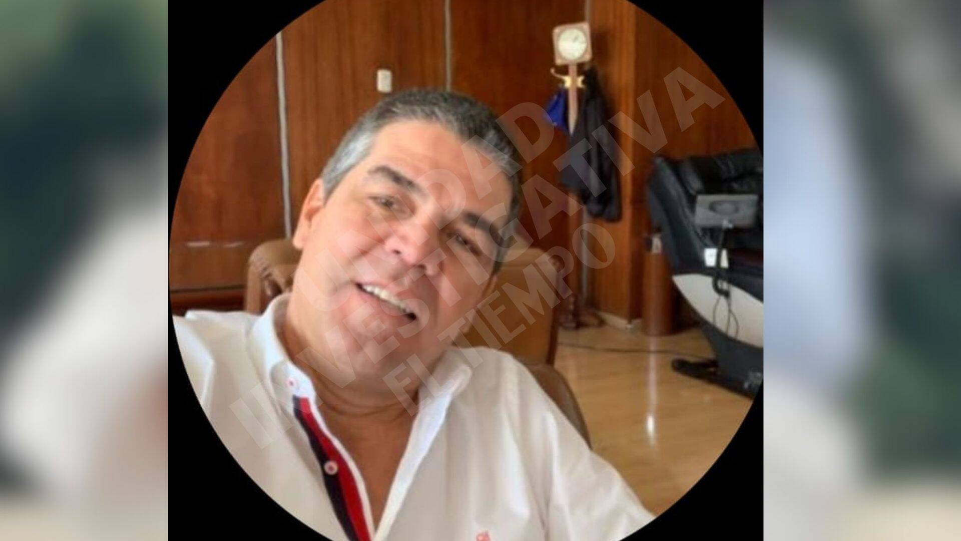 Luz Mery Tristán, EN VIVO: así sucedieron los hechos de la muerte de la expatinadora