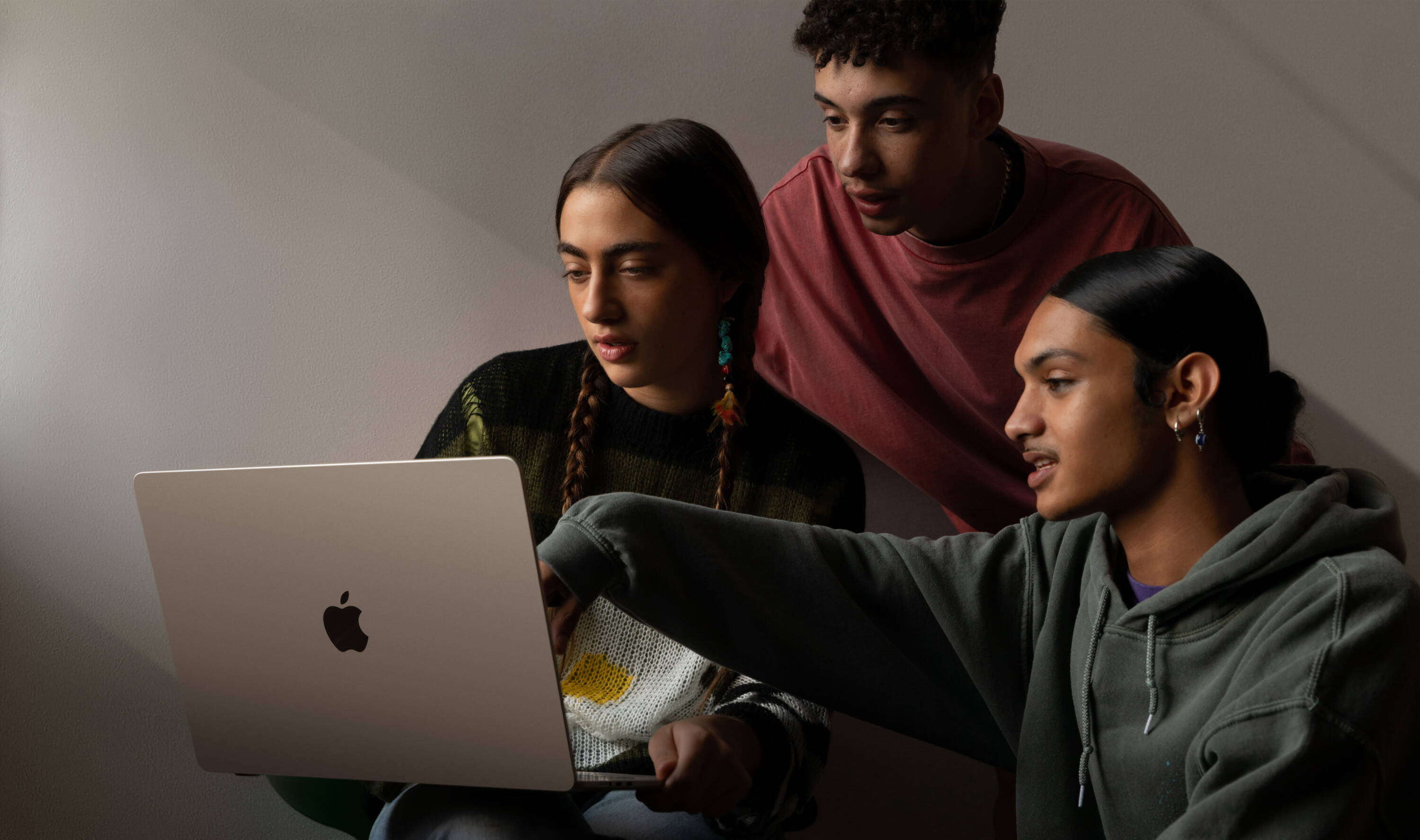 Descuentos de Apple para estudiantes: ¿cuáles son y cómo acceder a ellos?