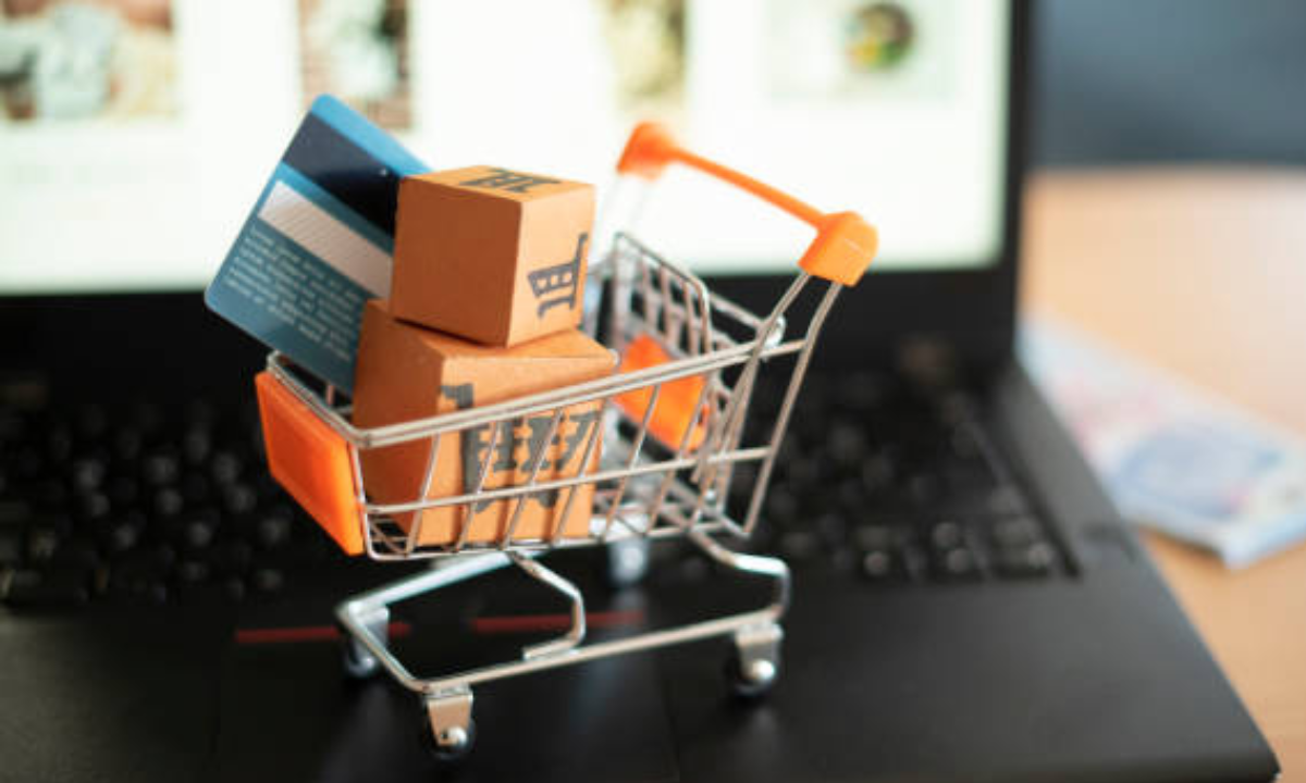 Subastas electrónicas: Así funcionan estas opciones de inversión