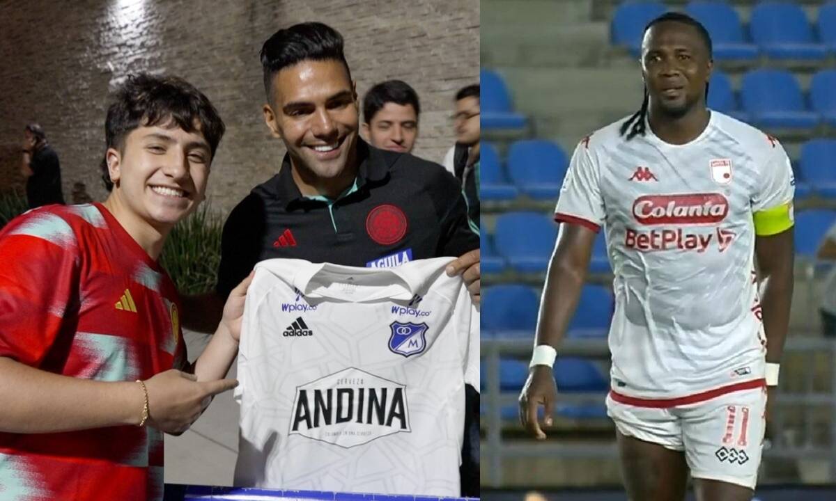 Rubigol dice que prefiere pegarse un tiro en el pie a ser jugador de ...