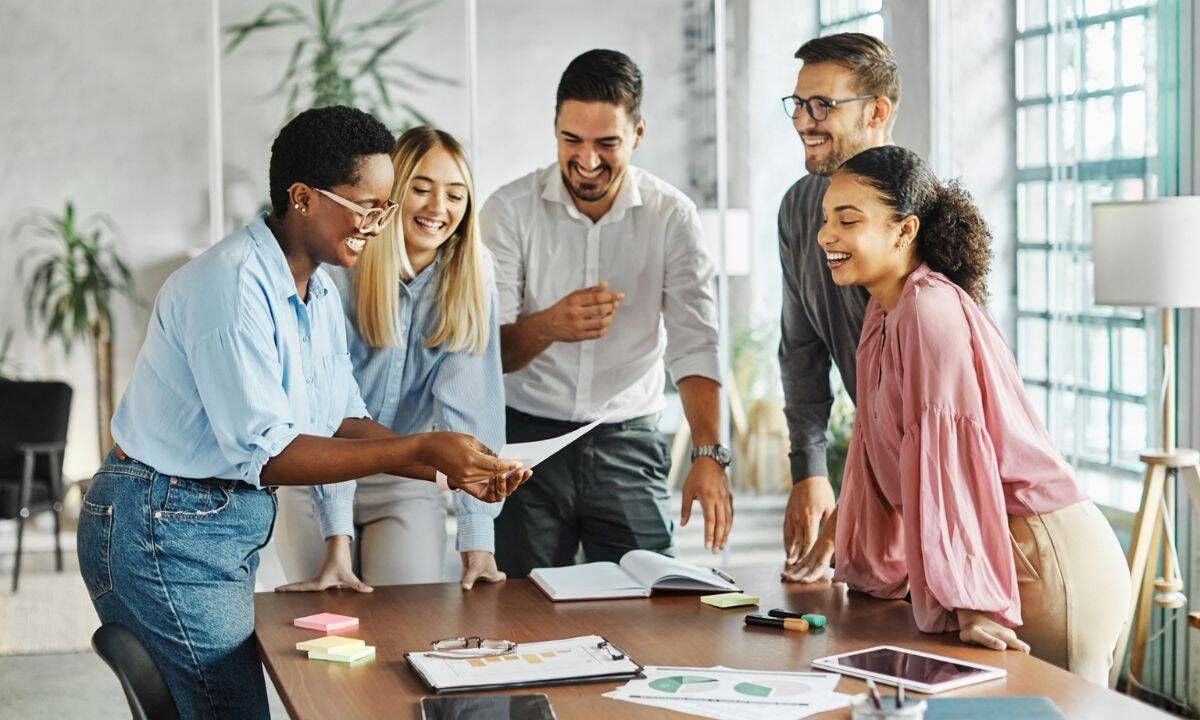 Trabajo sí hay: estas son las más de 30 mil vacantes que ofrece la ...