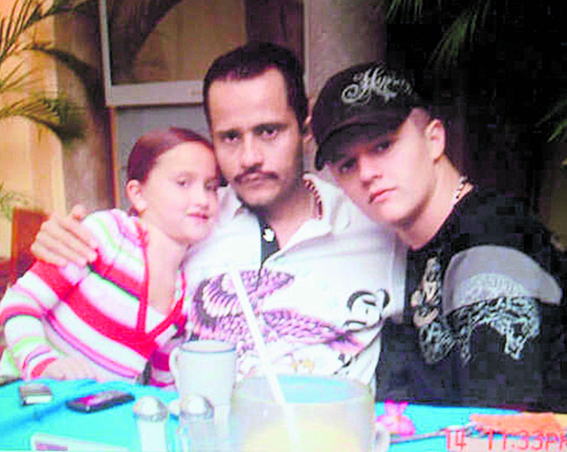 Estados Unidos sanciona a 'El Mencho', sospechoso del asesinato de la ...