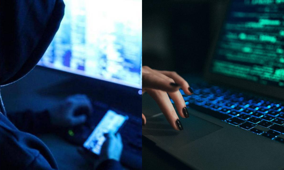 Ciberataque en Colombia: el mensaje que le dejaron los hackers a IFX