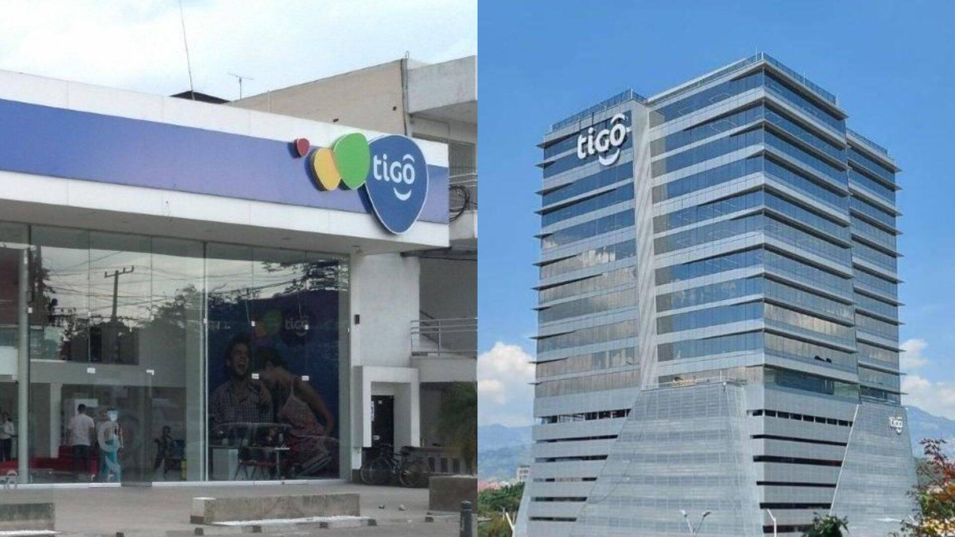 Tigo UNE: Millicom acepta contrapropuesta de EPM para salvar la ...