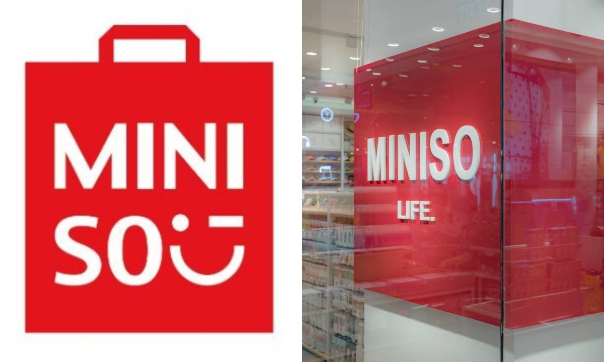 Miniso: ¿qué significa y cuántas tiendas tiene en Colombia?