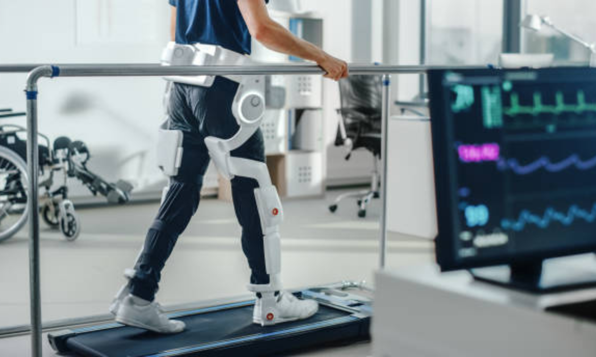 ¿Cuáles son las ventajas de la robótica para el desarrollo de la medicina?
