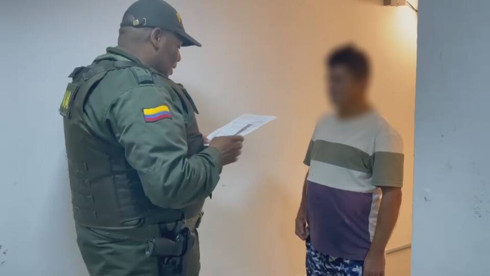 Allanamiento: ¿qué es y cómo funciona este procedimiento?