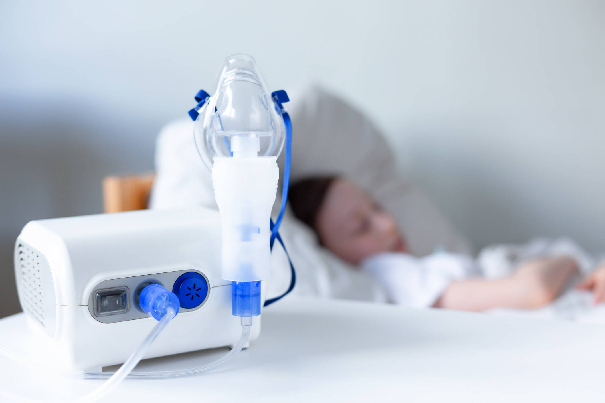 Talio: ¿qué es esta sustancia, por qué es tan peligrosa y para qué se ...