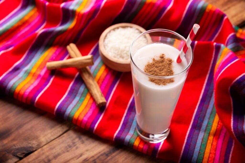 Horchata: ¿por qué esta bebida se llama así y cuál es el posible origen ...