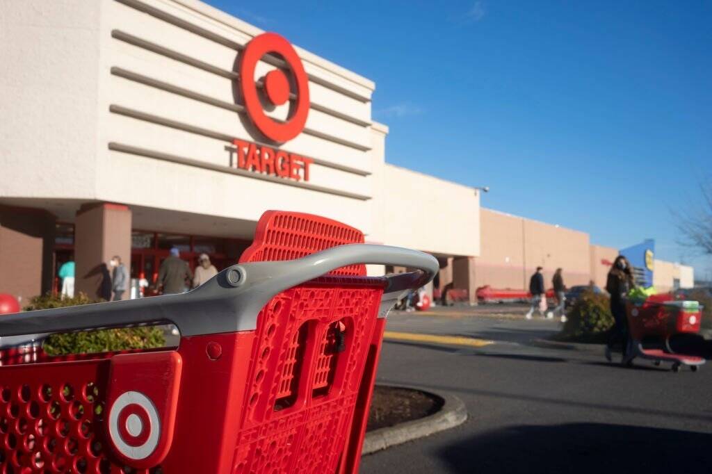 Target abrirá nuevas tiendas en 15 estados de Estados Unidos: ¿dónde se ...