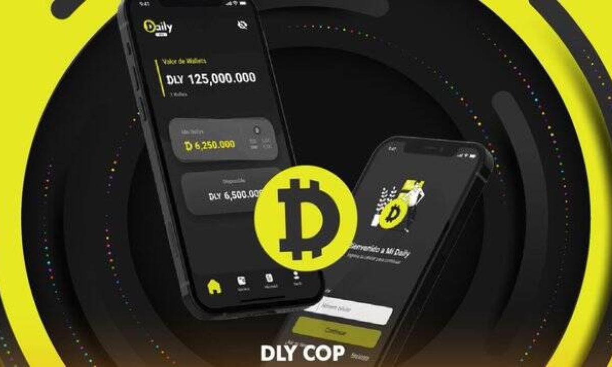 Nuevas imputaciones de la Fiscalía contra tres empresarios por la ...