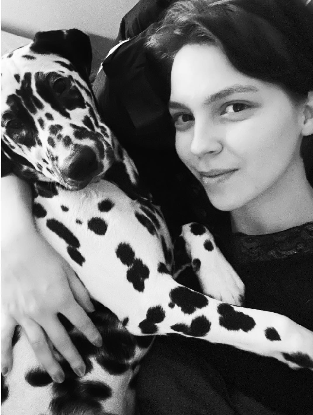 Patricia Janečková: murió de cáncer de mama a los 25 años la cantante ...