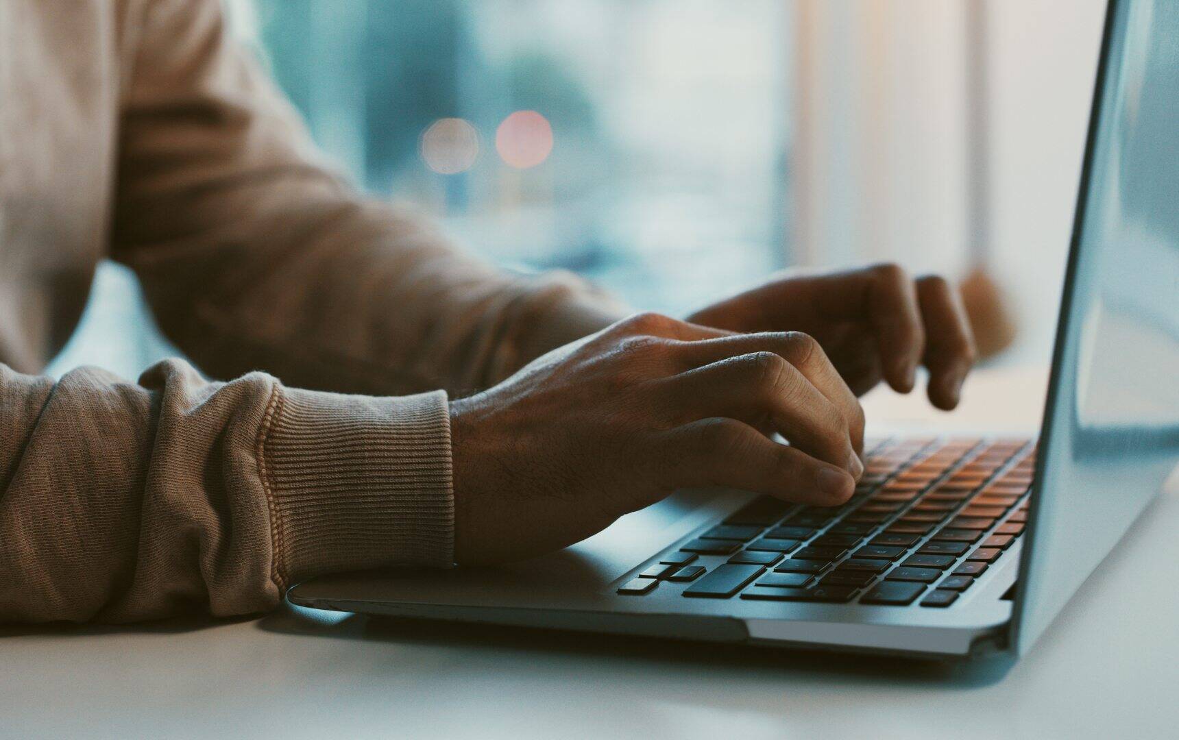 Así funciona el formulario I-407 de Uscis de renuncia a la green card ...