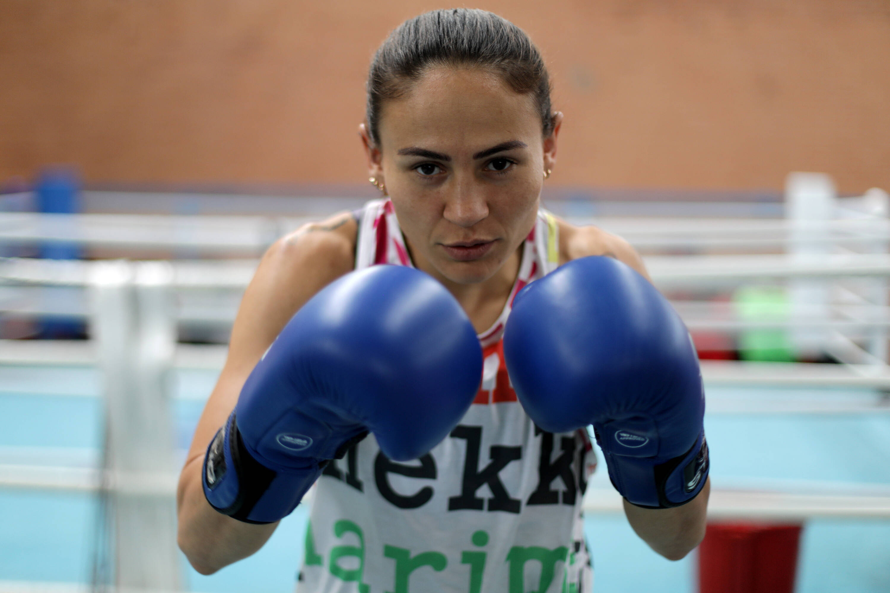 Graves denuncias contra dirigente deportivo de Risaralda hizo la ...