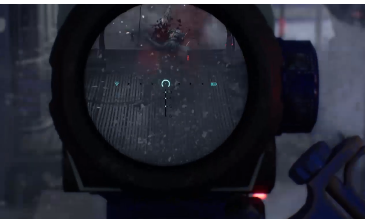 Battlefield 2042 anuncia la temporada 6: estas son las novedades