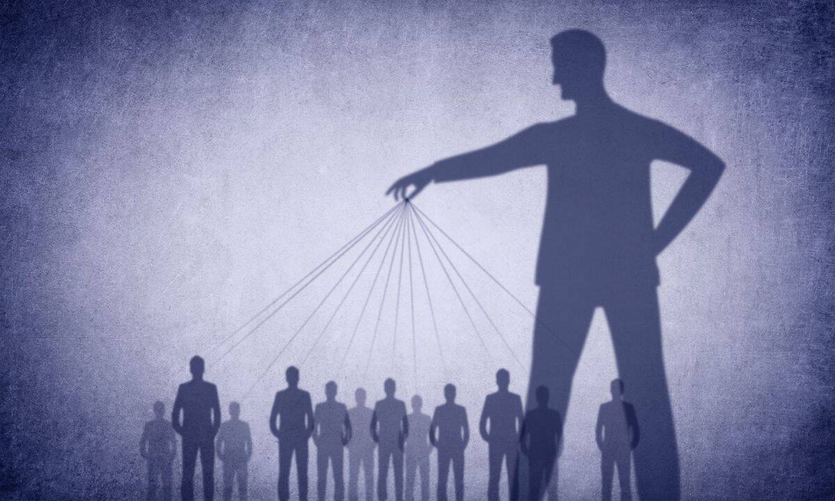 Abuso de autoridad: ¿qué es y cuando se debe denunciar?