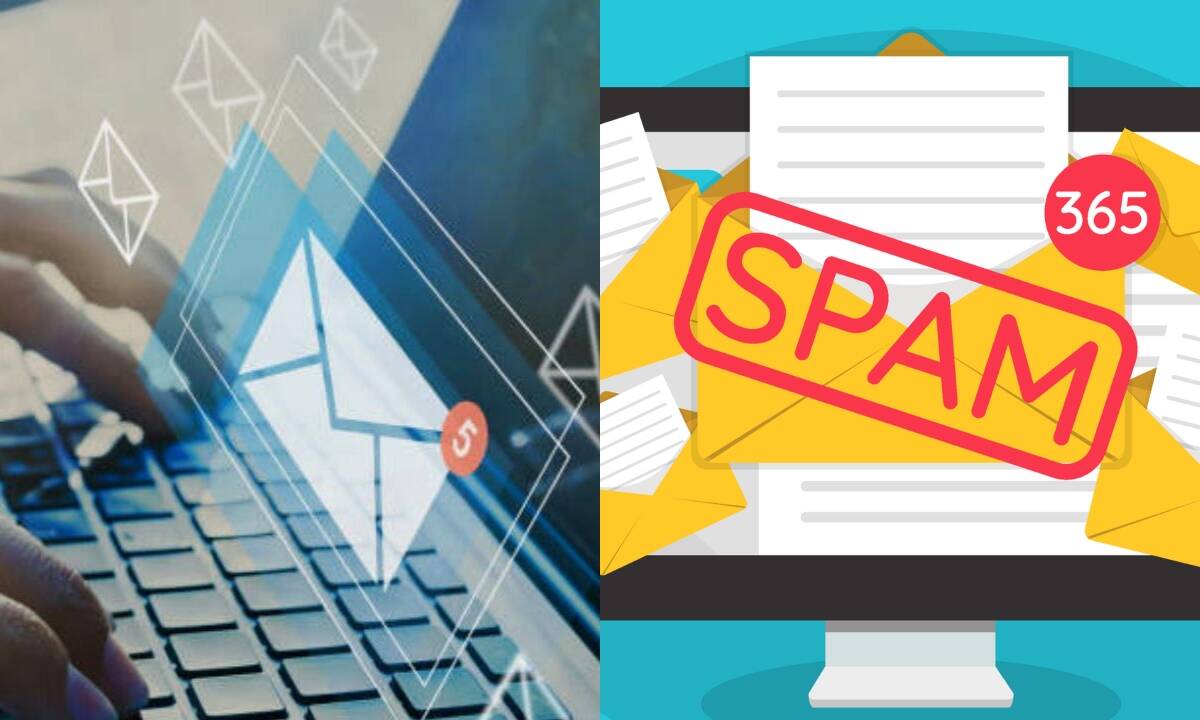 ¿Cuáles son las palabras que hacen que el correo electrónico lo ...