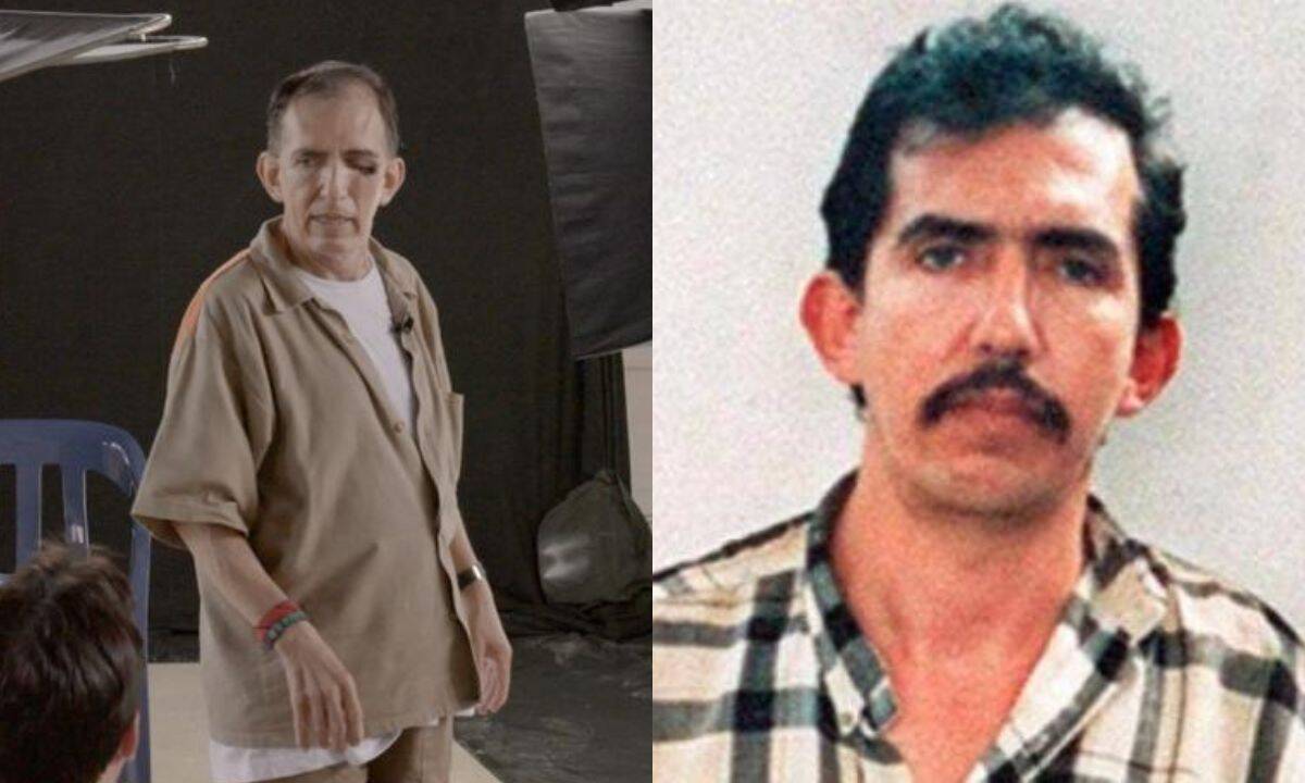 Luis Alfredo Garavito murió: los crímenes por los que estaba condenado